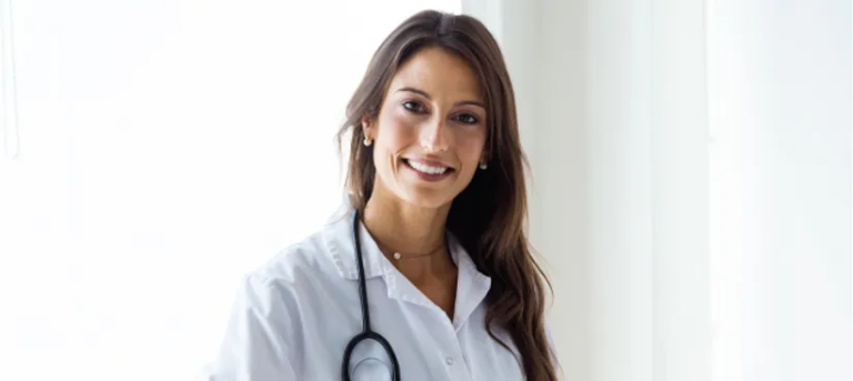 Unidades – Clinicare – Gestão e Solução